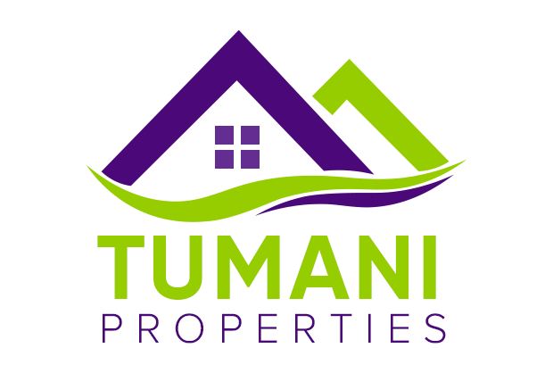 Tumaini Properties - We Buy, Sell & Manage Properties